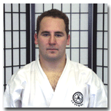 Dojo Directory – Traditional Karate Canada