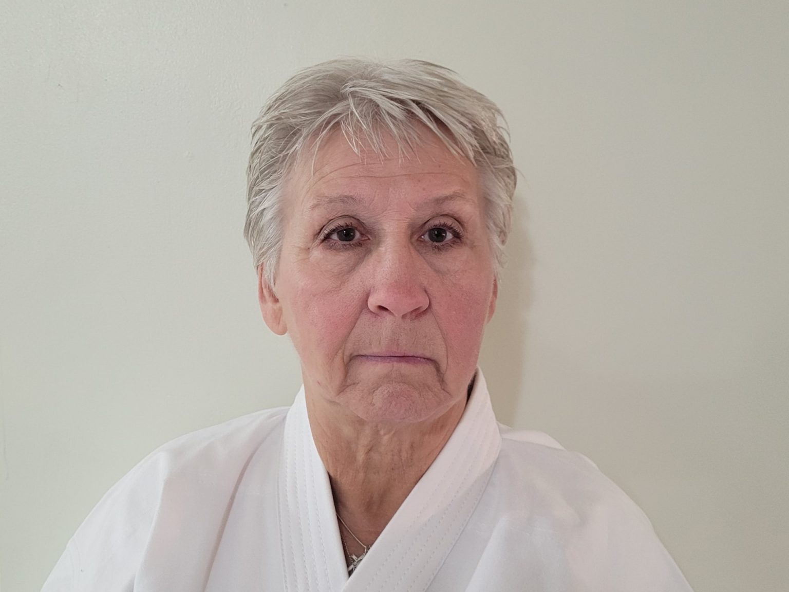 Dojo Directory – Traditional Karate Canada