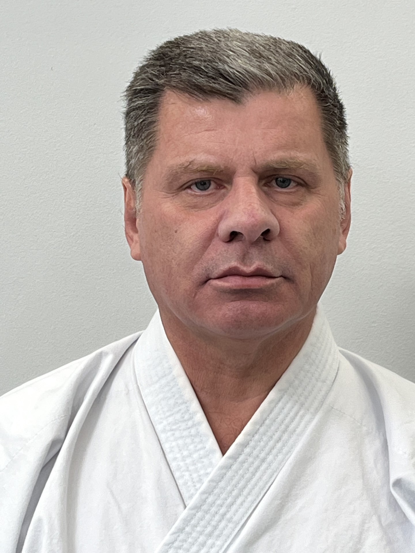 Dojo Directory – Traditional Karate Canada